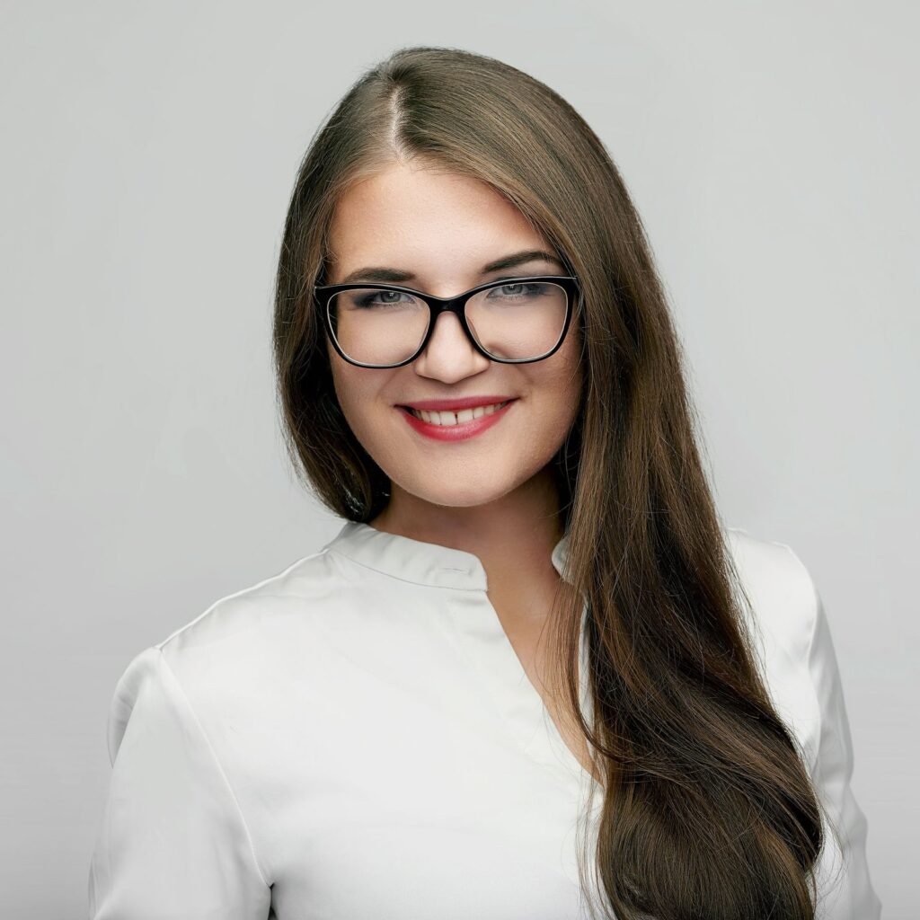 Ieva Budraitė. Keturi patarimai žalioms Naujųjų metų rezoliucijoms ...